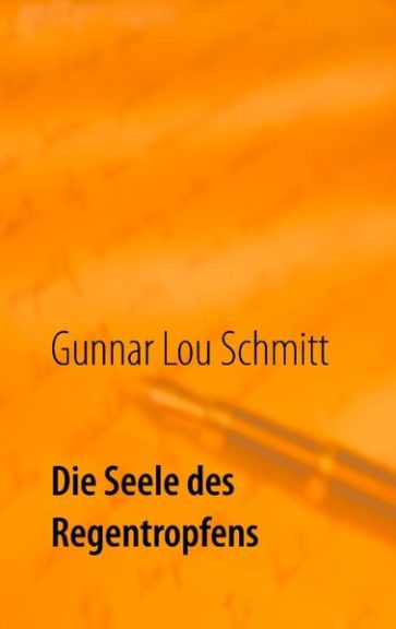 Autoren: Gunnar Lou Schmitt - litnity
