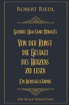 Von der Kunst die Gestalt des Herzens zu lesen | Robert Riedl - Bücher ...