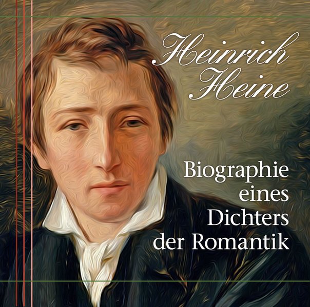 Autoren: Heinrich Heine - litnity