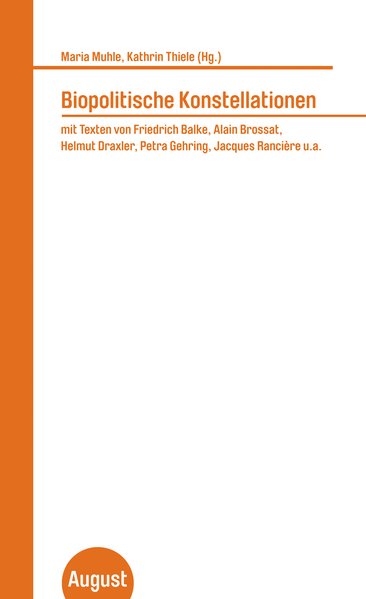 Autoren: Petra Gehring - litnity